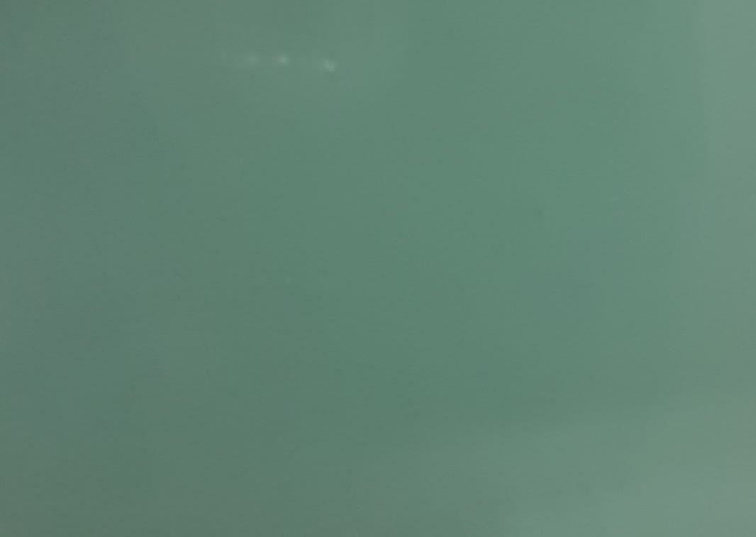 Tipos de Vidros para Todos os Ambientes | ArtVidro